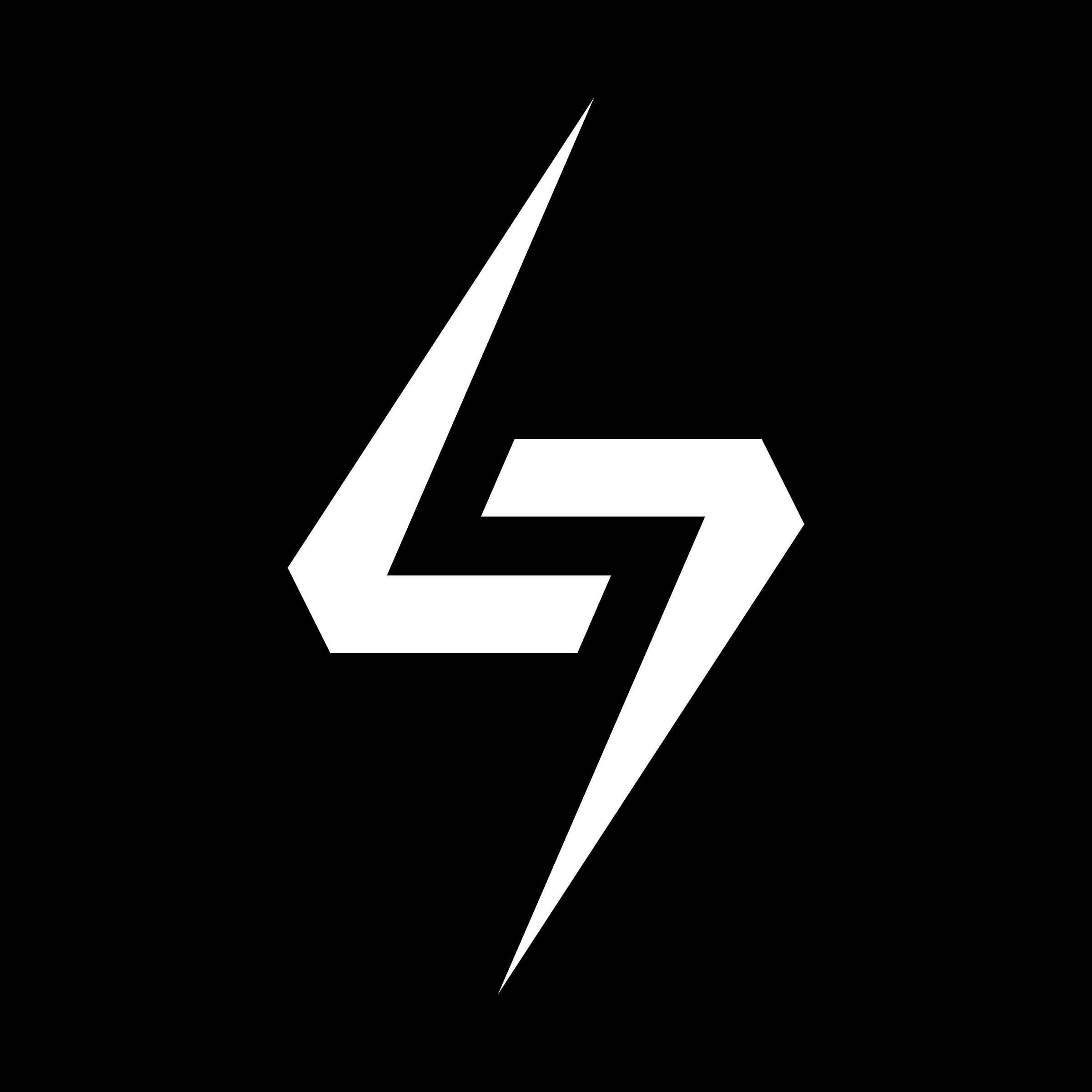 Gweiz Labs – Medium