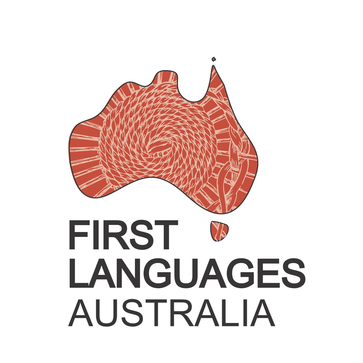 First Languages Australia – Medium