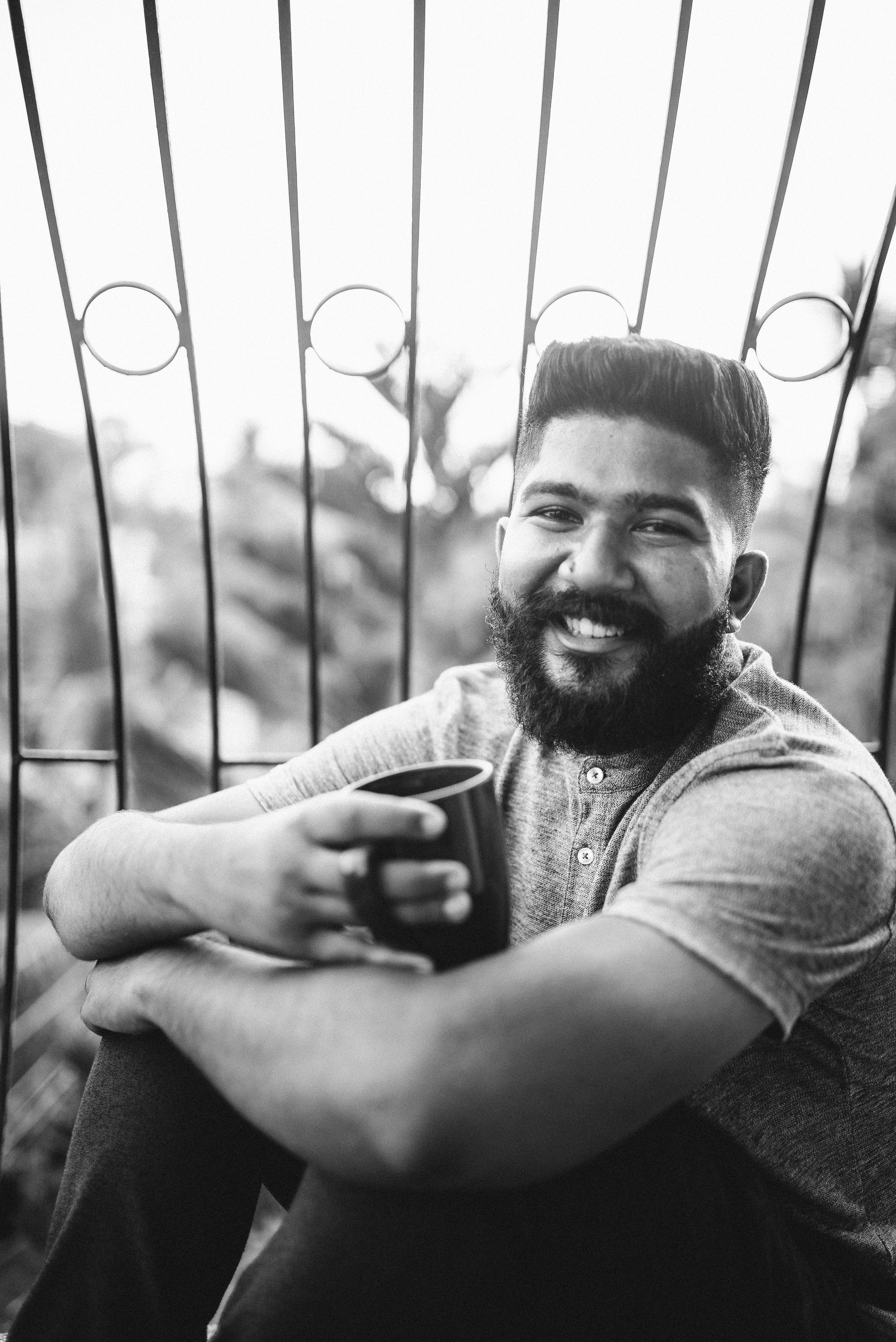 Jonathan Lopes – Medium