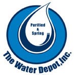 About – Thewaterdepotofficial – Medium