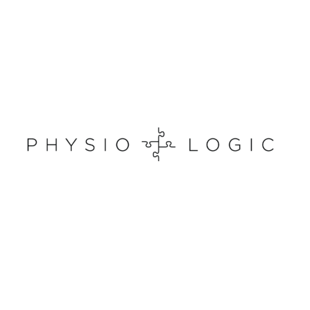 Physio Logic – Medium