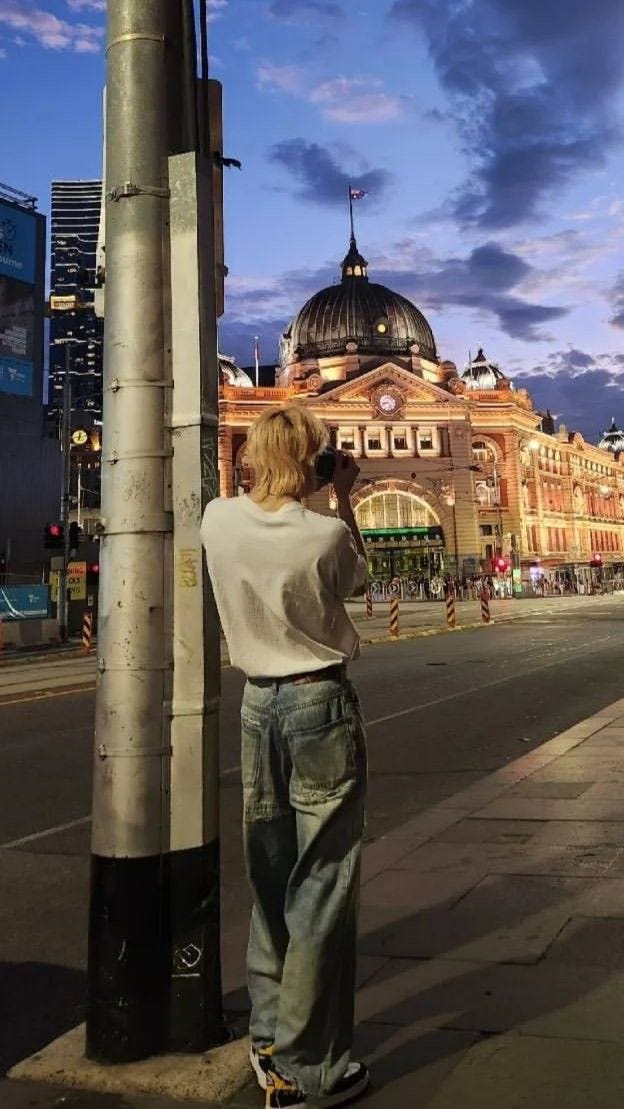 Mezzaluna Aileen – Medium