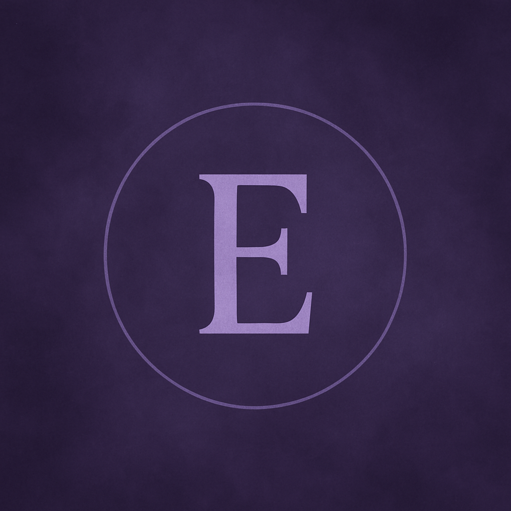 Eva – Medium