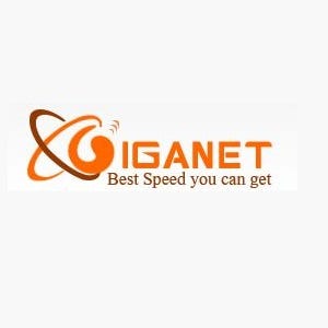 Giganet.asia - Internet Service Providers Amritsar – Medium