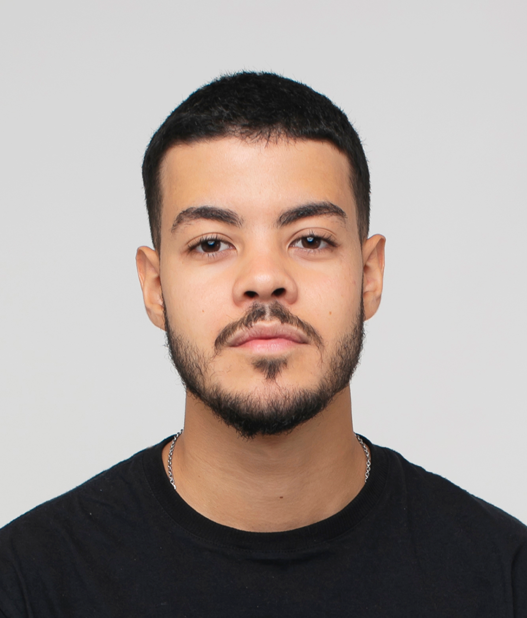 pedro.araujo – Medium