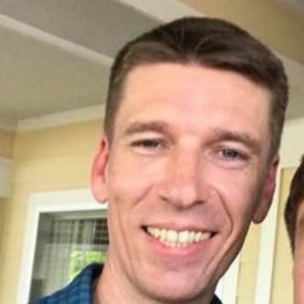 Brian Gross – Medium