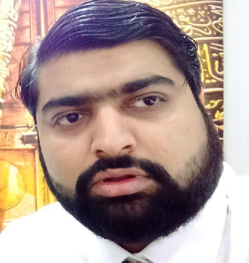 About – Saif Ur Rehman – Medium About – Saif Ur Rehman – Medium