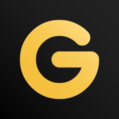 GHNY – Medium