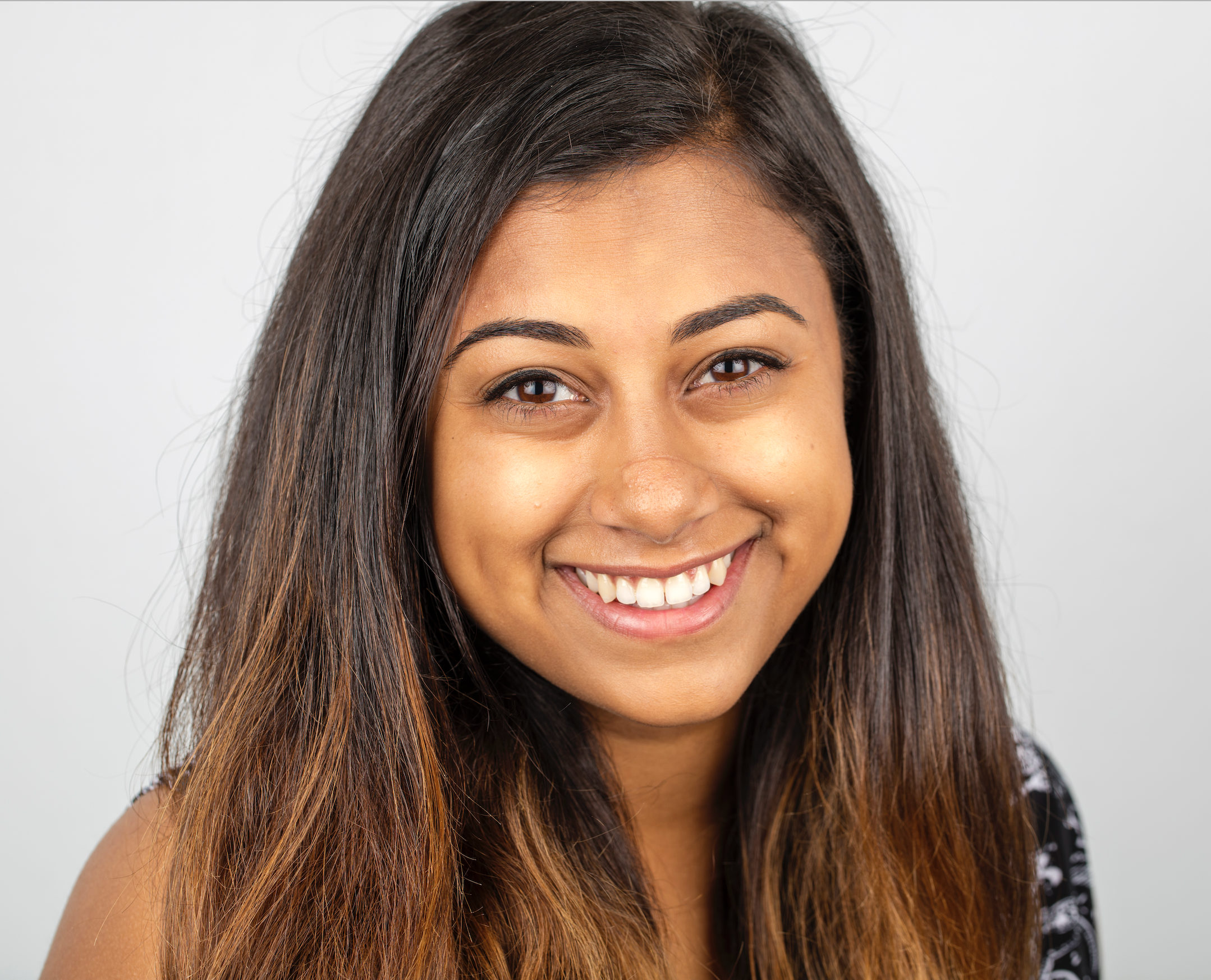 Sravya Bhamidipati – Medium