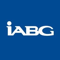 About – IABG/AI – Medium