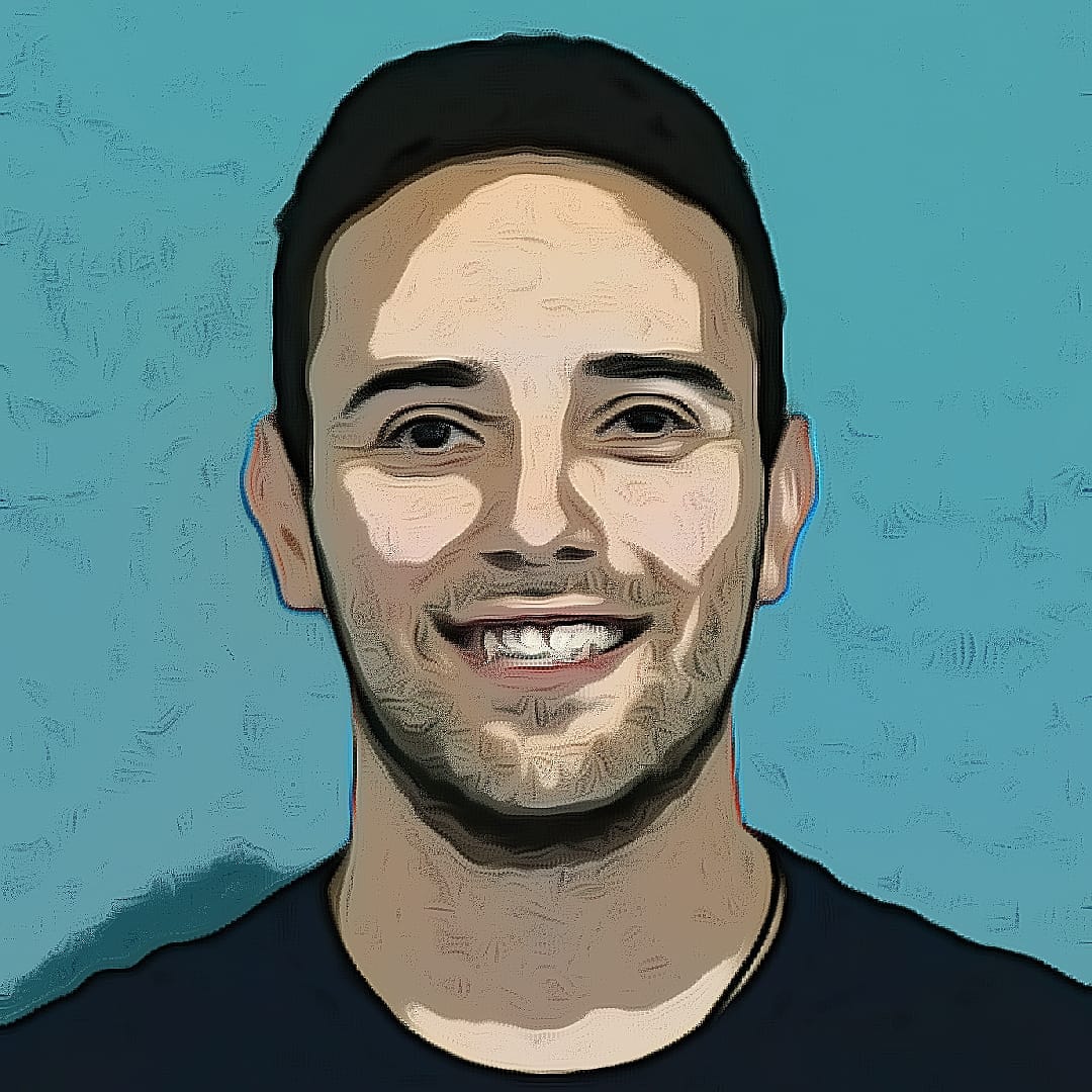 Eduard Seyde – Medium