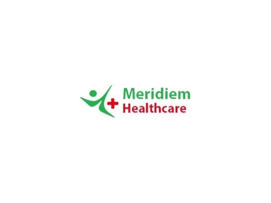 Meridiem Healthcare – Medium