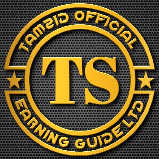 Tamzid Shagor – Medium