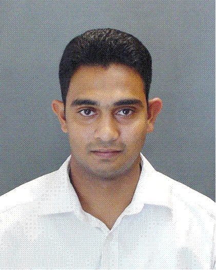 Thusitha Bandara – Medium