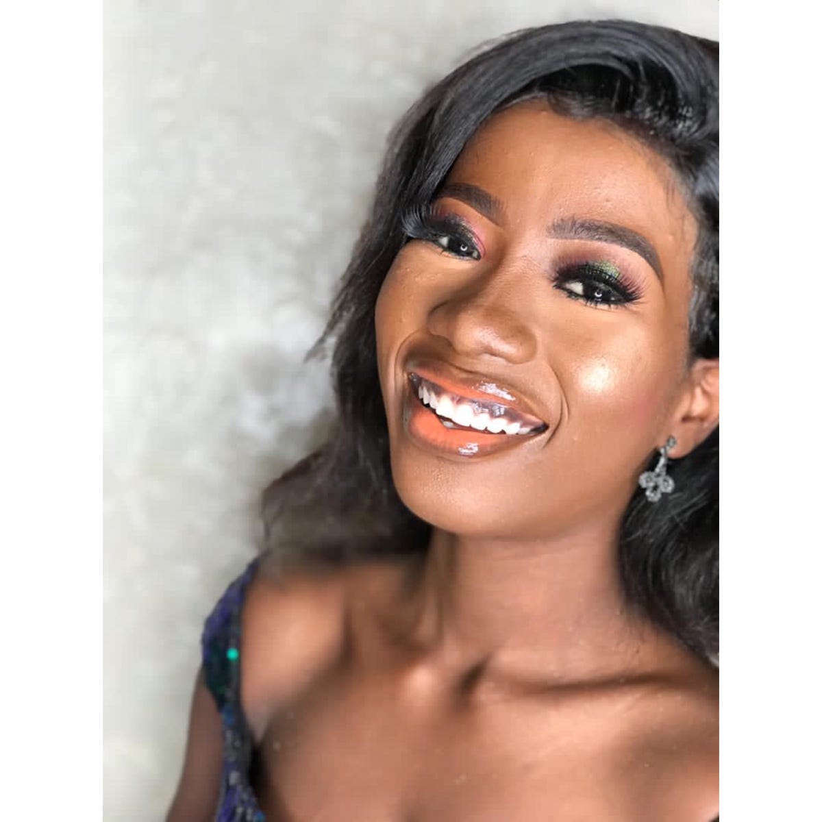 About – Oresanya Temitope – Medium