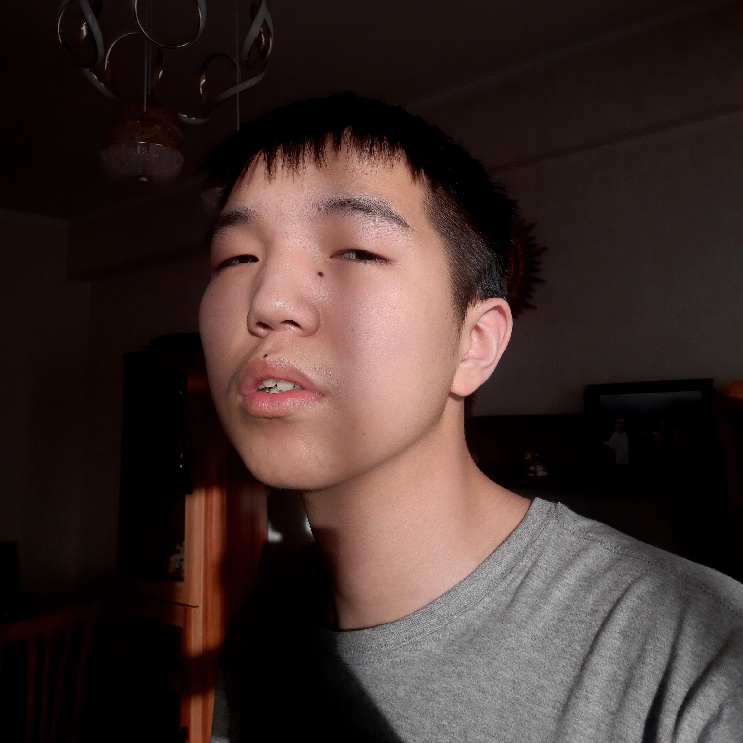 zoljargal – Medium