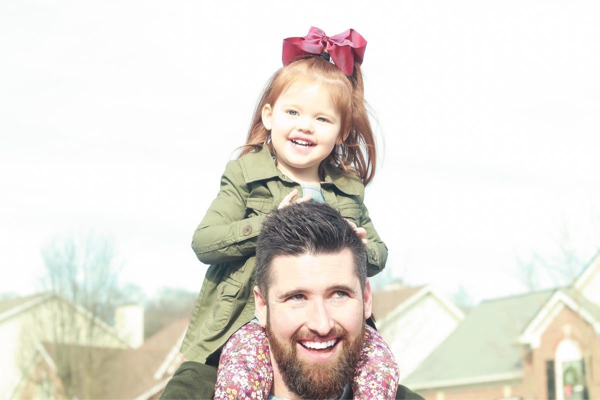 Jason Potter – Medium