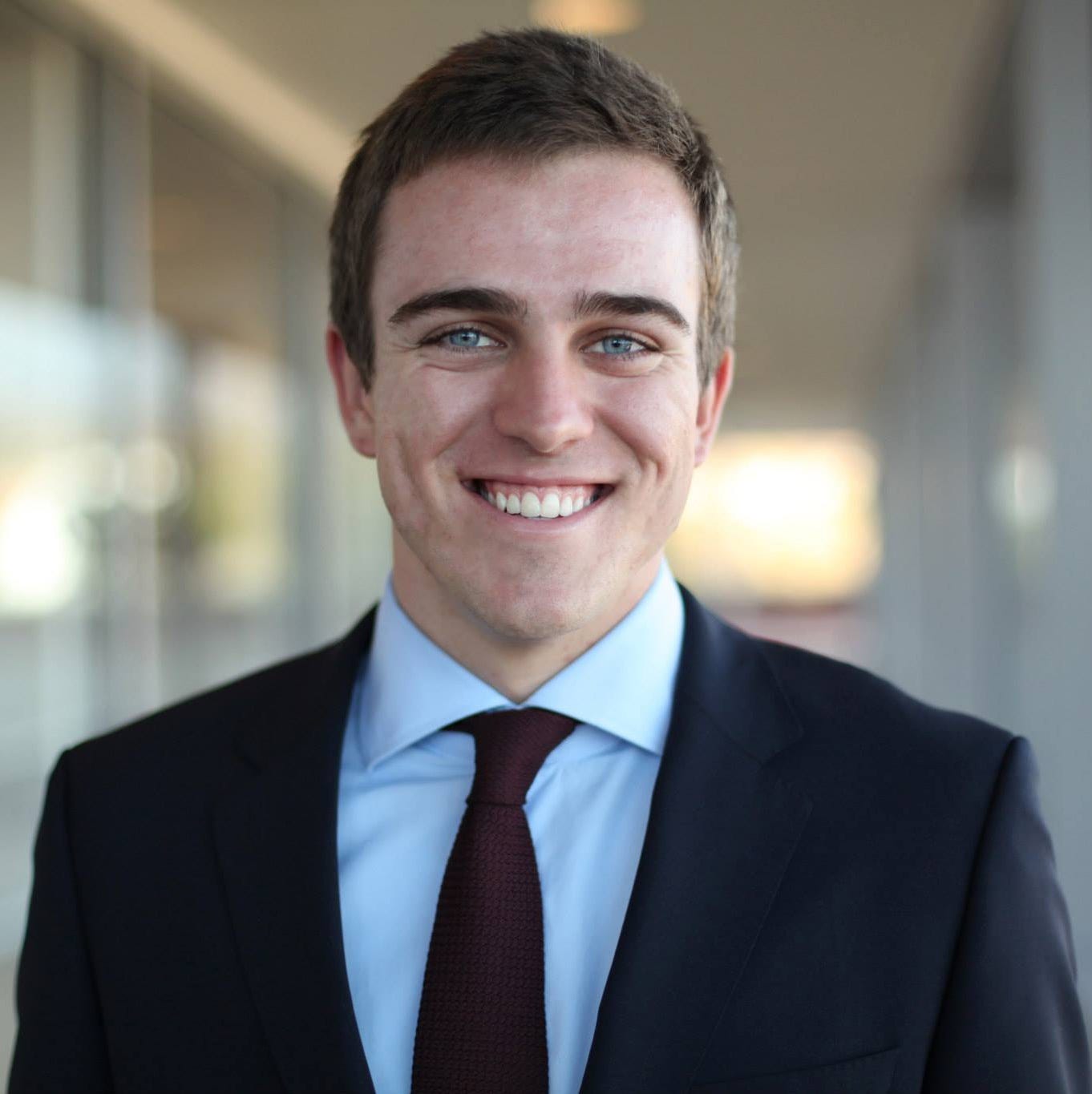 Tyler Finn – Medium