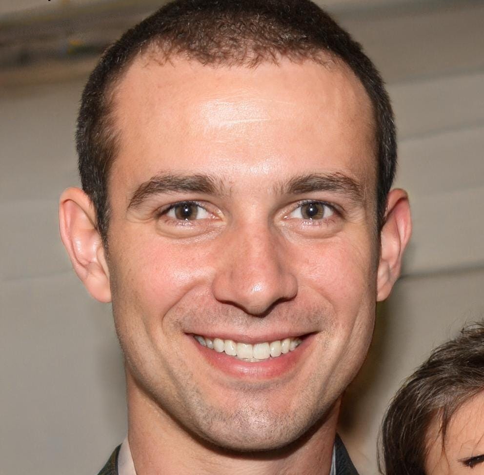 Mark Wood – Medium