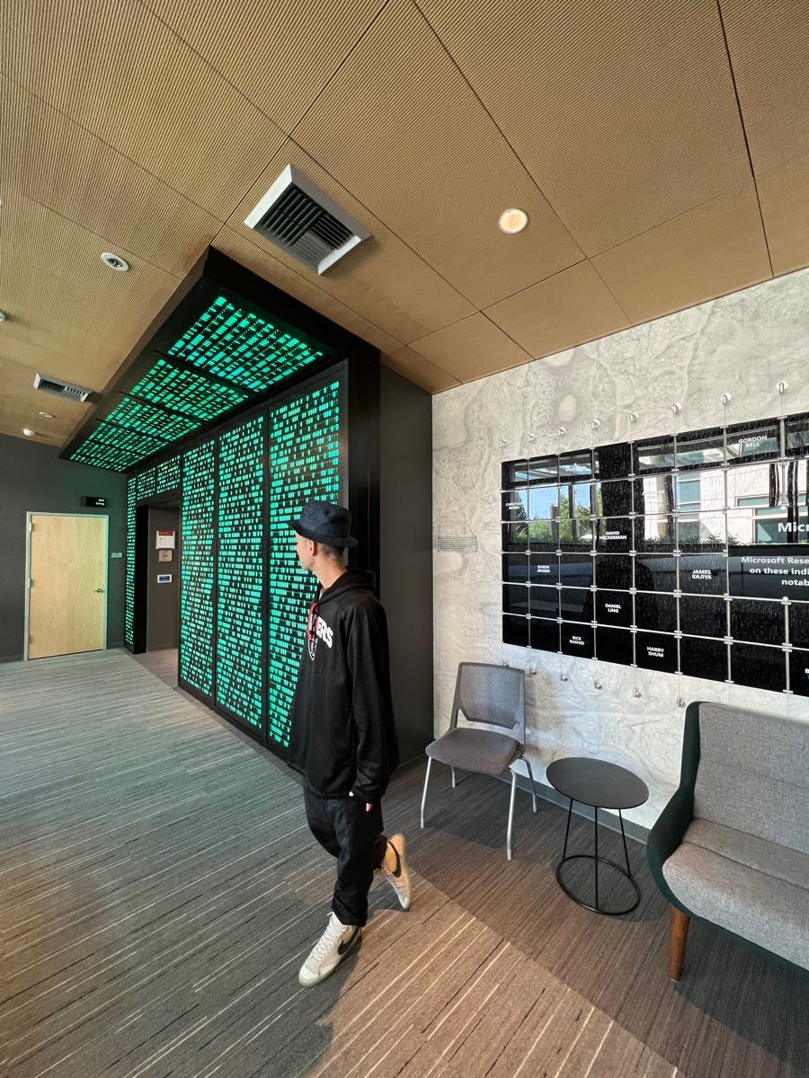 Emirhan Kaplan – Medium