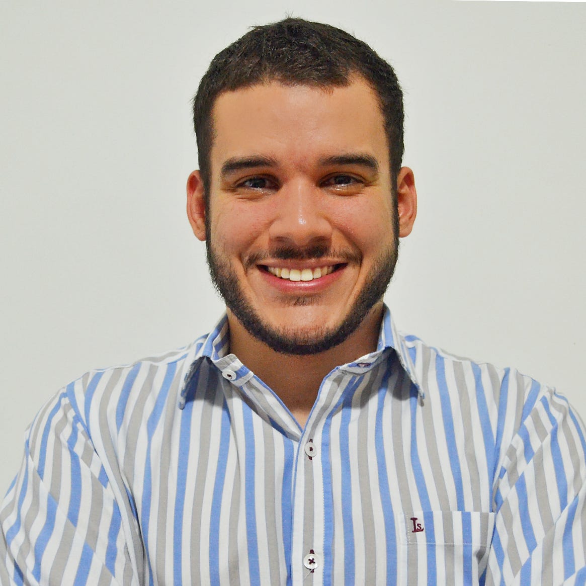Jônatas Castro – Medium