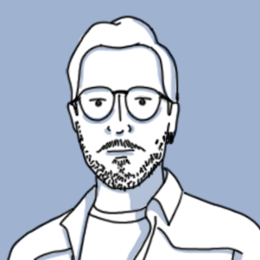 Marco Sansalone – Medium