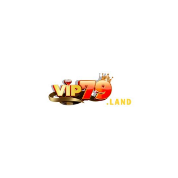 VIP79 land – Medium