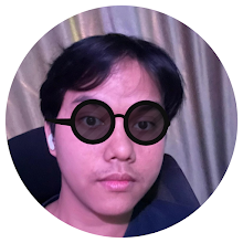 Fadhal Shulhan – Medium