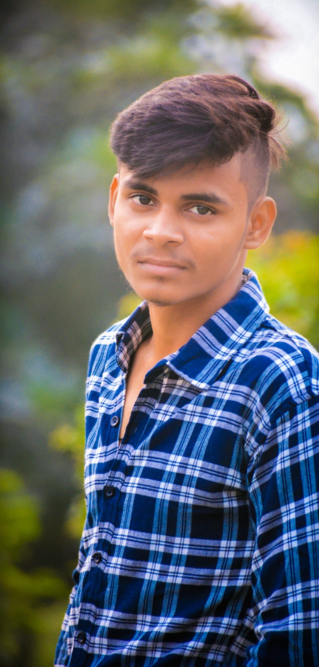 Digi Nilesh – Medium