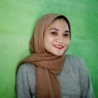 Refy Duyan – Medium