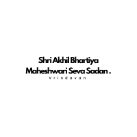 Shri Akhil Bhartiya Maheshwari Seva Sadan – Medium
