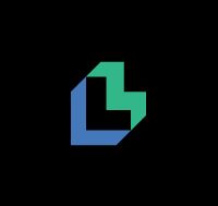 Letsbet.io - Crypto Price-Prediction Platform – Medium