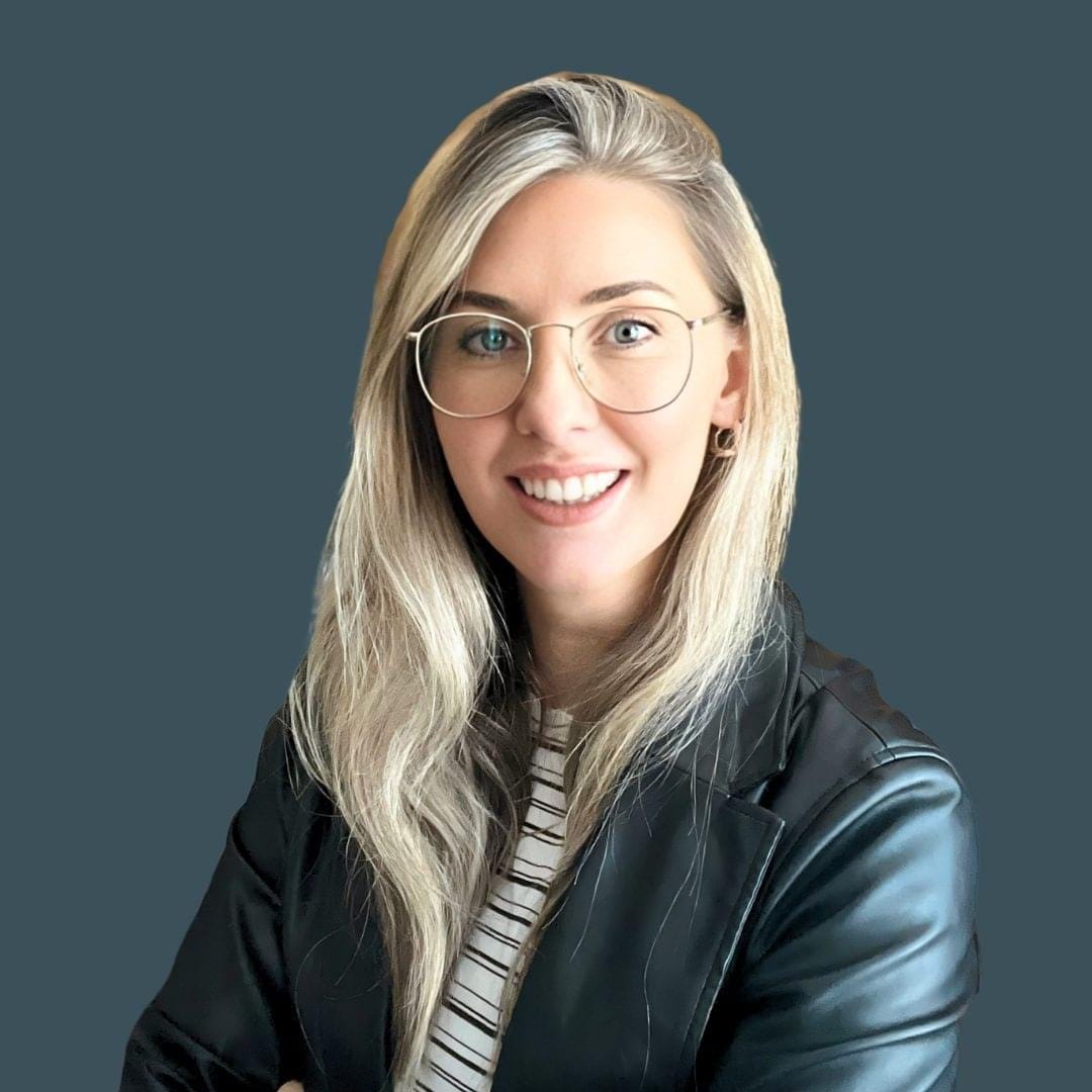 About – Victoria – Medium