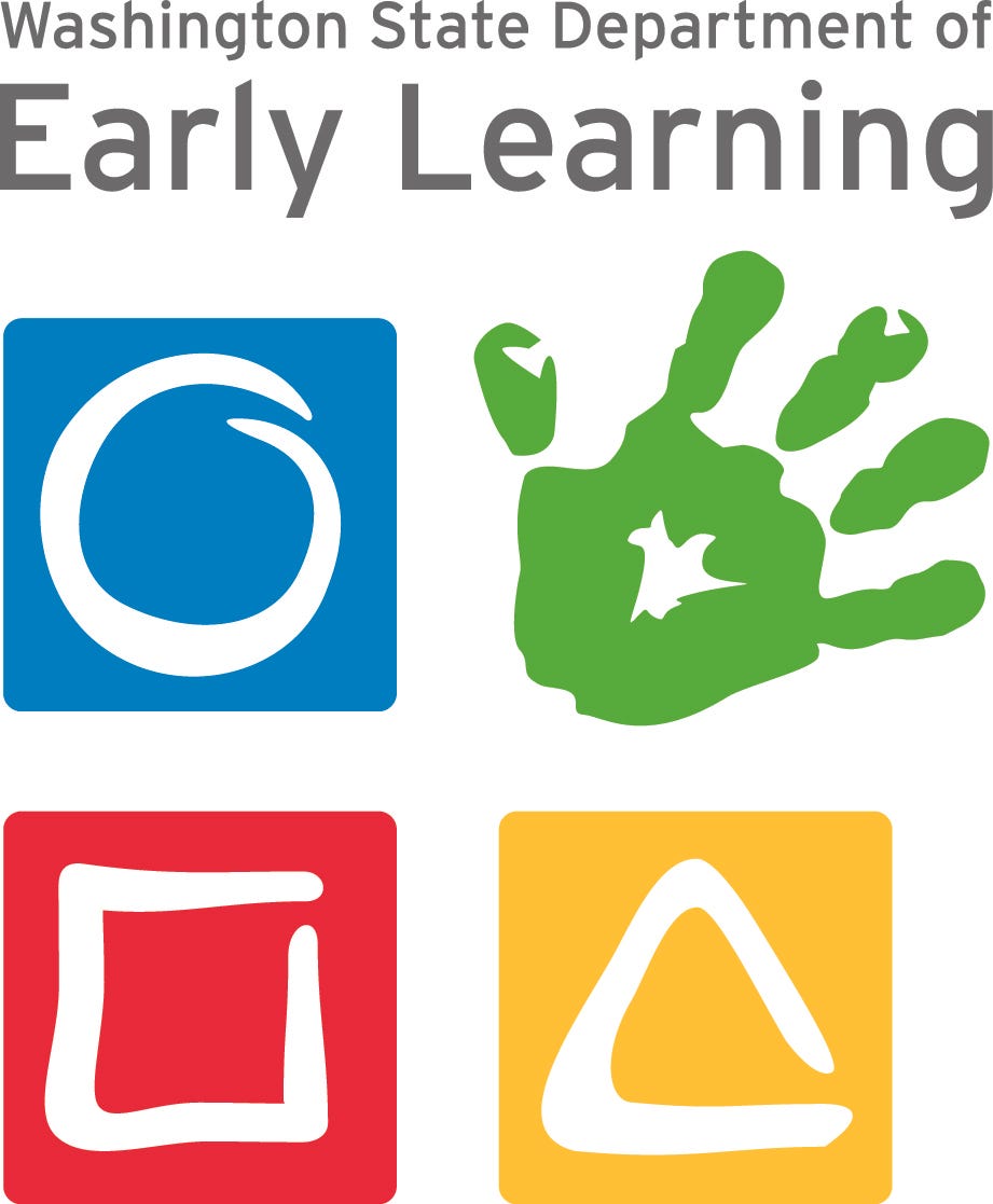 About – Dept. of Early Learning – Medium