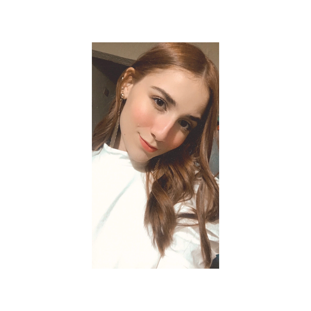 Maria Jose Leon – Medium
