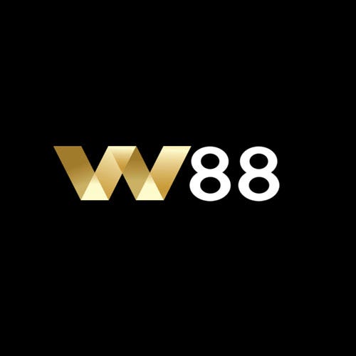 About – W88 – Medium
