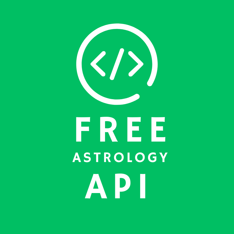 Astrologyapi – Medium