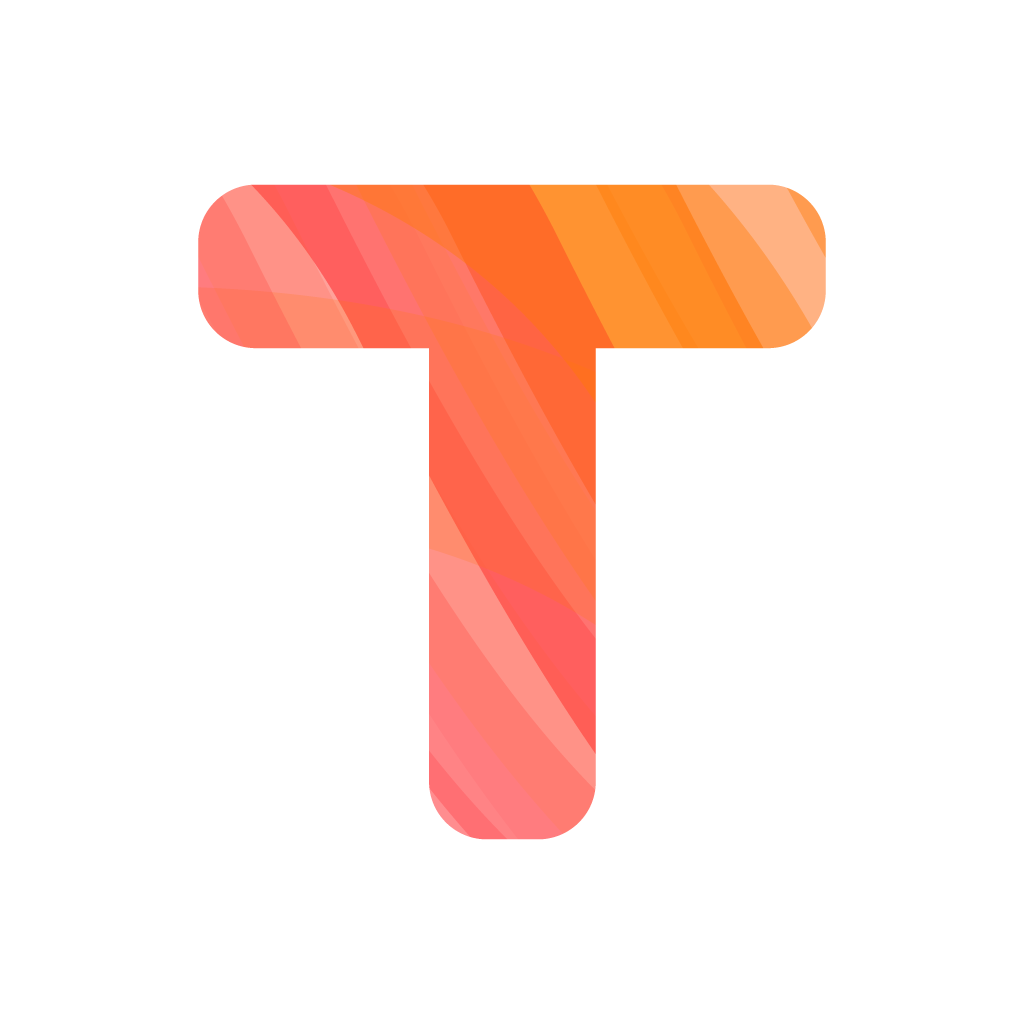 Timbur – Medium