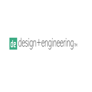 Dengineering – Medium
