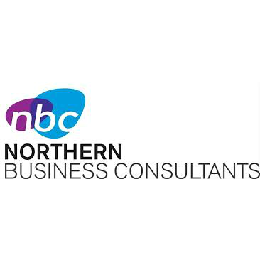 About – Northern Business Consult – Medium