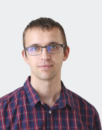 Józef – Medium