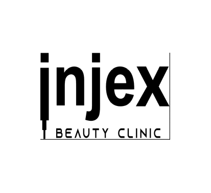Injexbeautyclinic – Medium