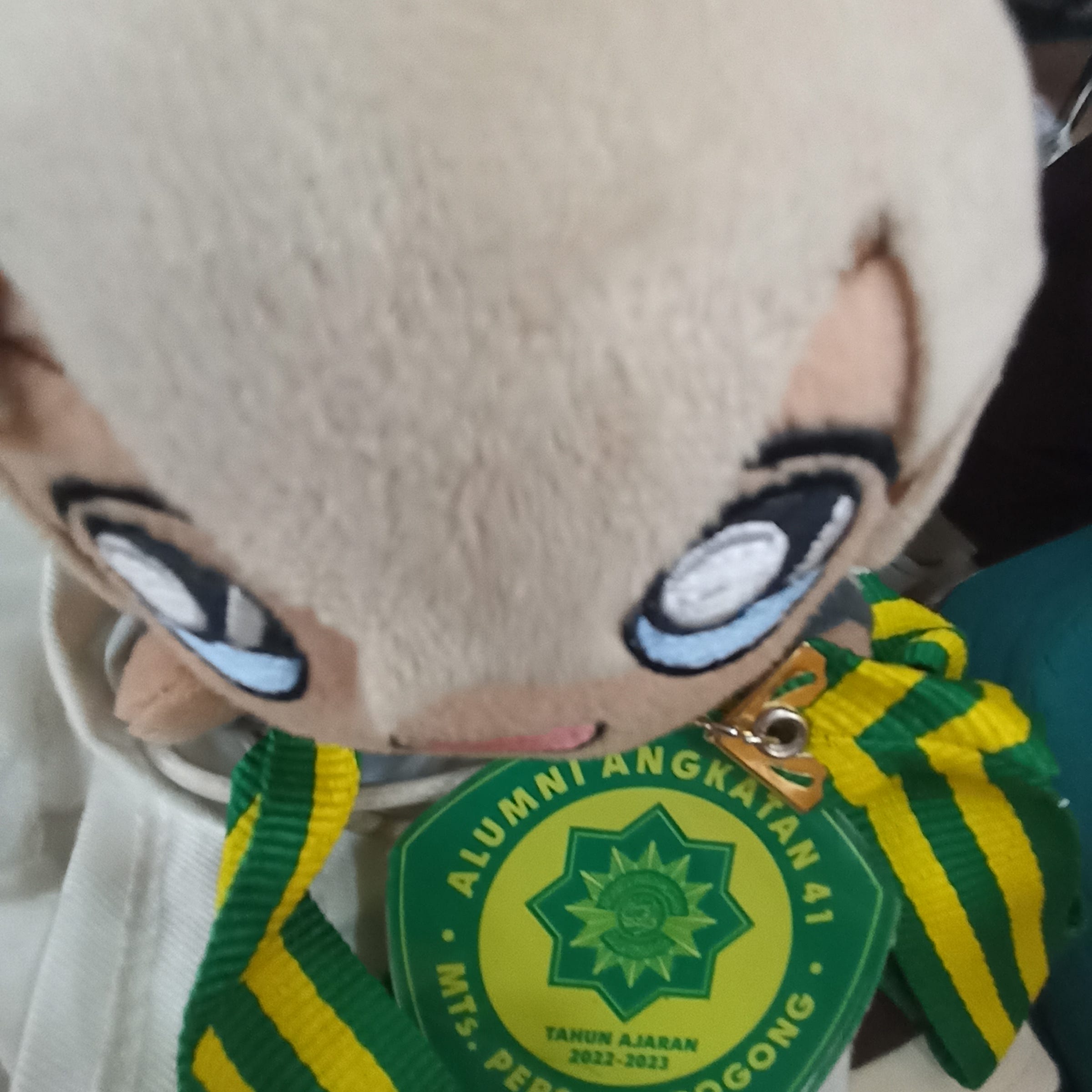 ahxlg || achi – Medium