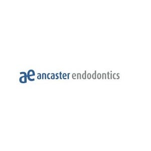 Ancaster Endodontics – Medium