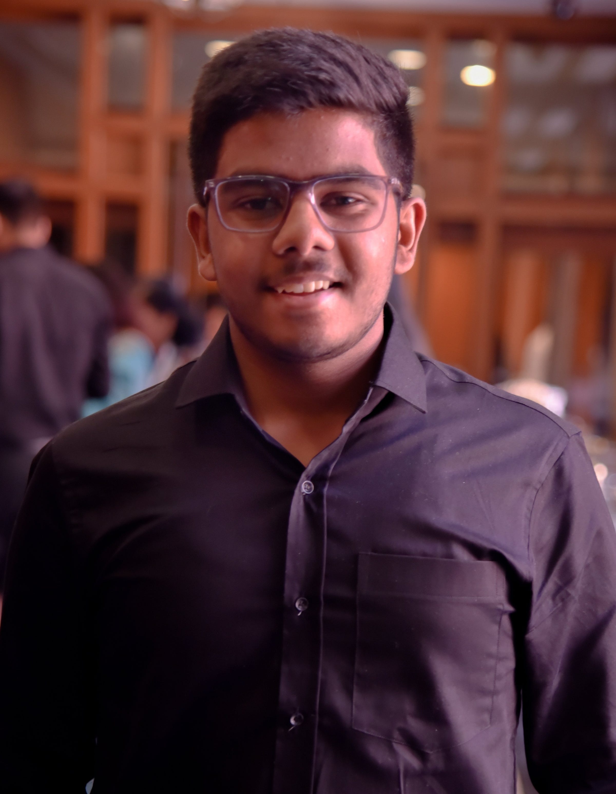 About – Sanskar Gupta – Medium