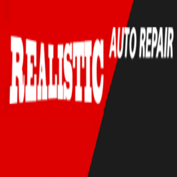 Realistic shop – Medium