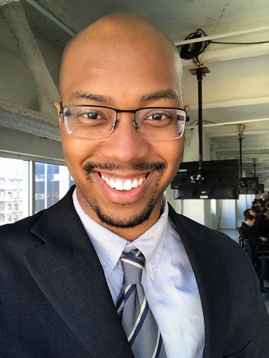 Nick Phillips – Medium