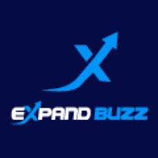 Expand Buzz – Medium