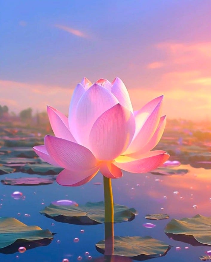 Mira Rose – Medium