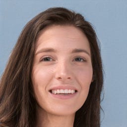 Aiellowinkler – Medium